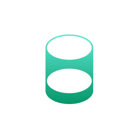 Successful Business Venture: A Comprehensive Step-by-Step Guide | Blog